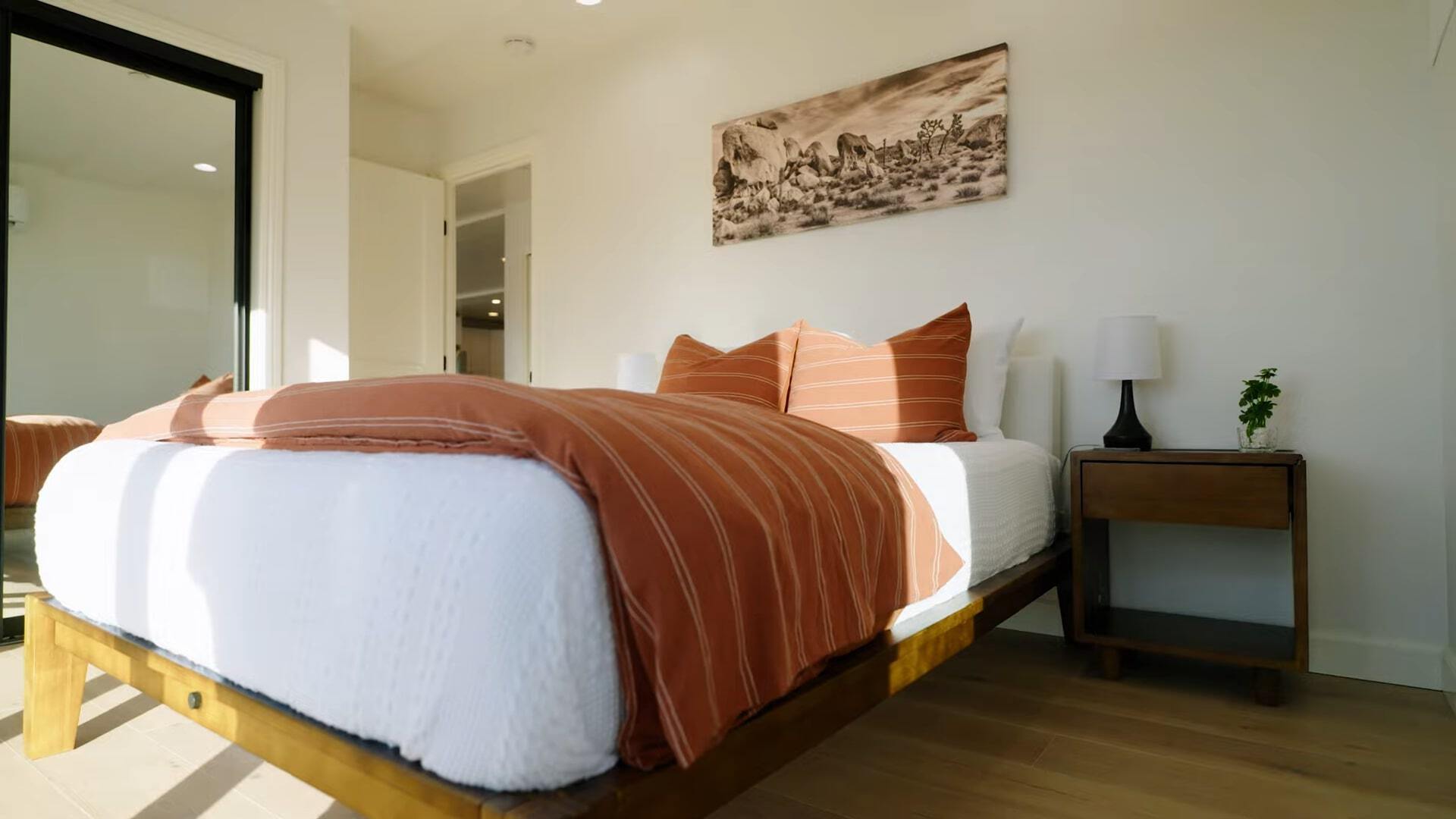 Crafting Sustainable Home with 4 High Cube Shipping Container