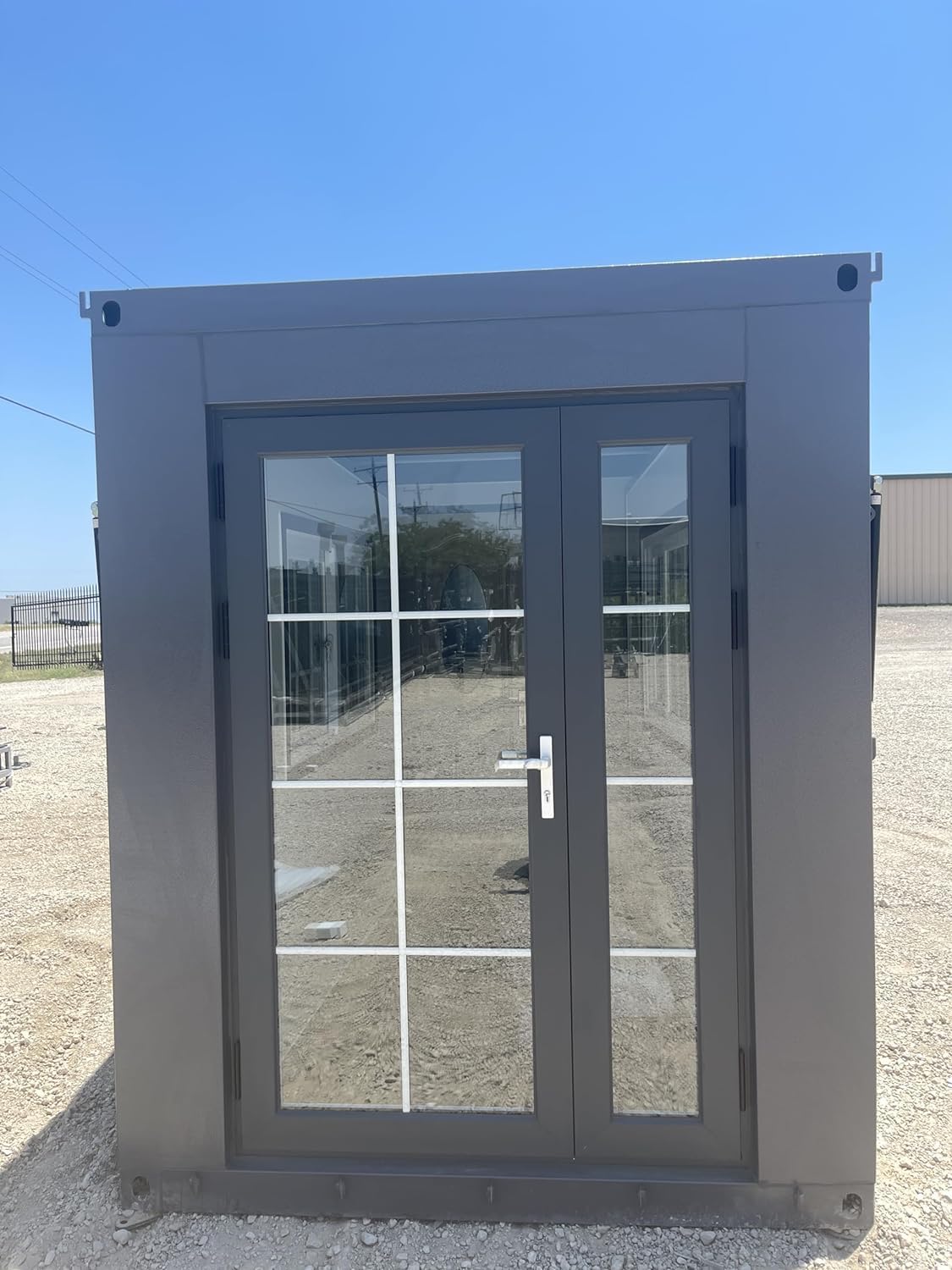 DOINUO Mobile Expandable Prefab House Review: Worth It?