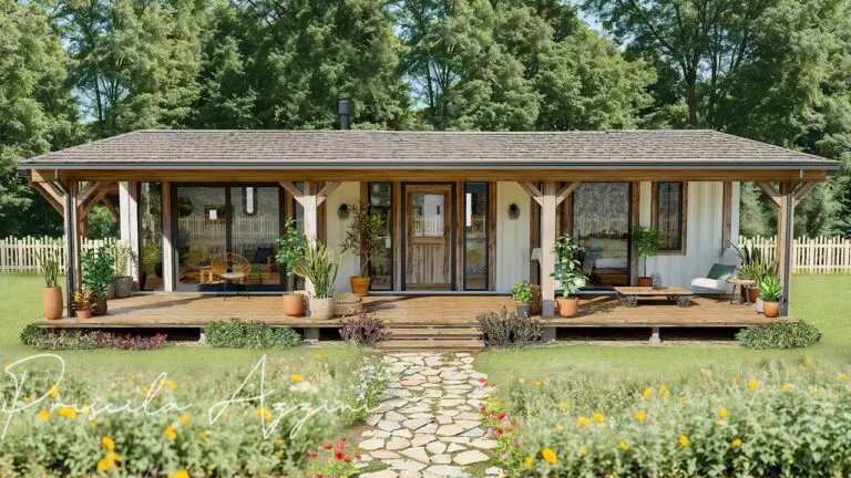 Life Uncontained: 1.5M Fans and the 250M-Viewed Container Home Trend