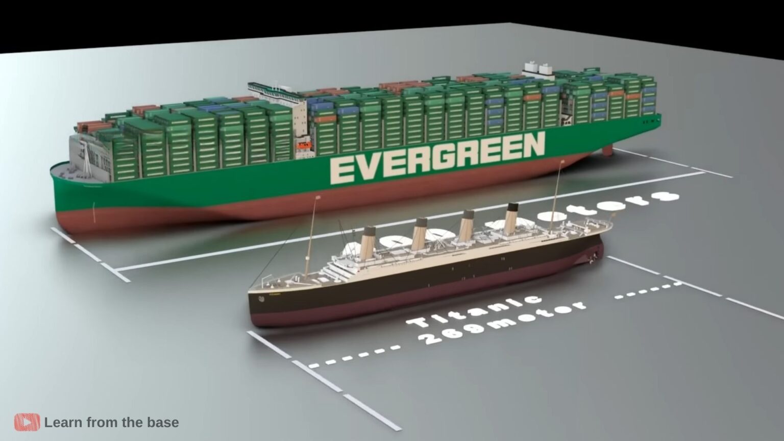 World's Best Shipping Container Projects