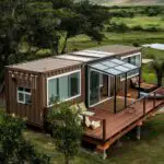 Master Your Dream Container Home Layout with These 12 Genius Tips