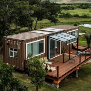 Master Your Dream Container Home Layout with These 12 Genius Tips