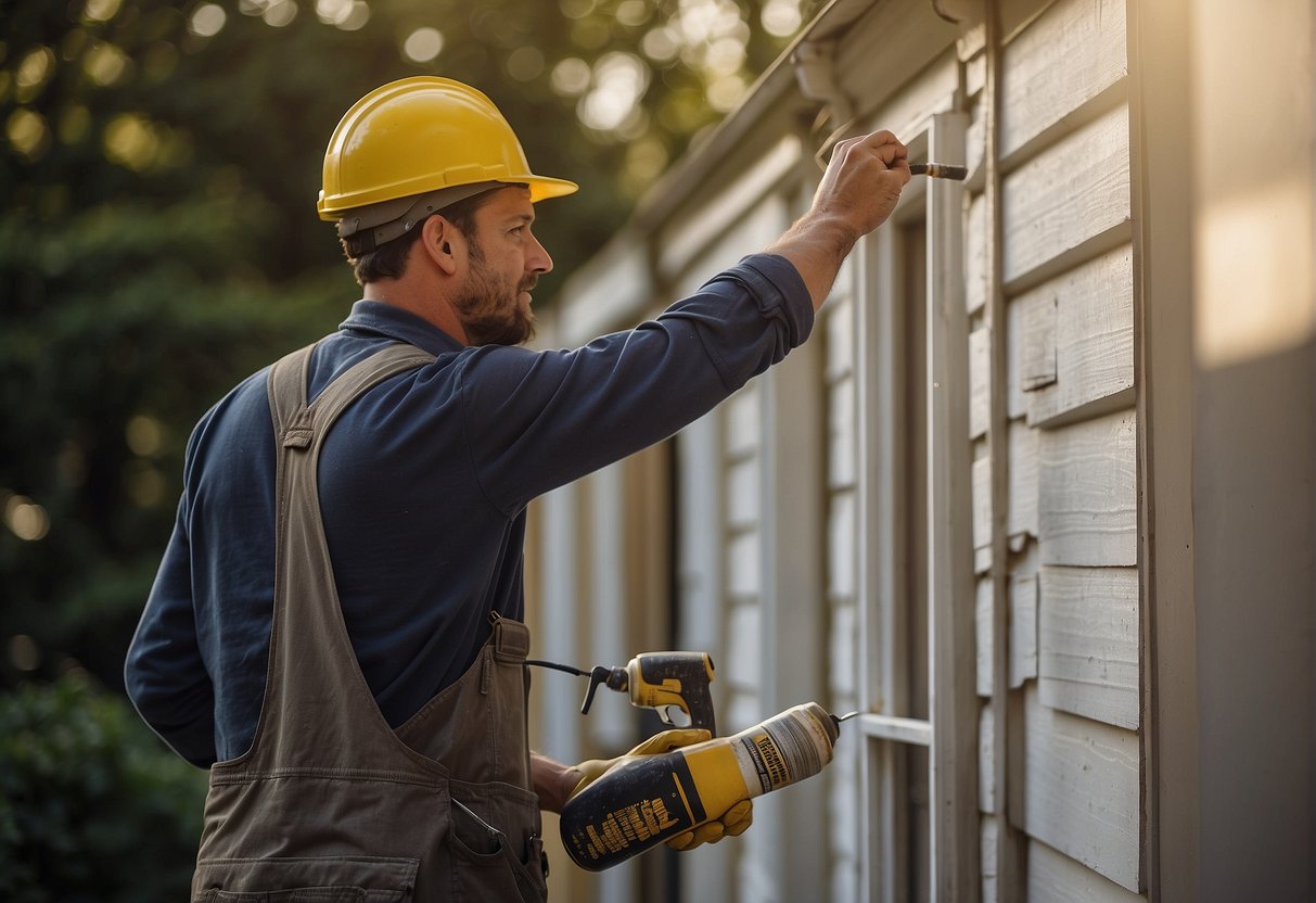 Cheapest Way to Build a House