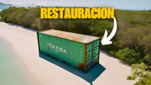 5 YouTube Channels Every DIY Container Home Builder Needs to Subscribe To