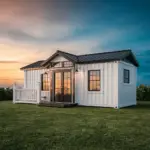 8 Things That Totally Annoy Container Home Enthusiasts - And What to Do ...
