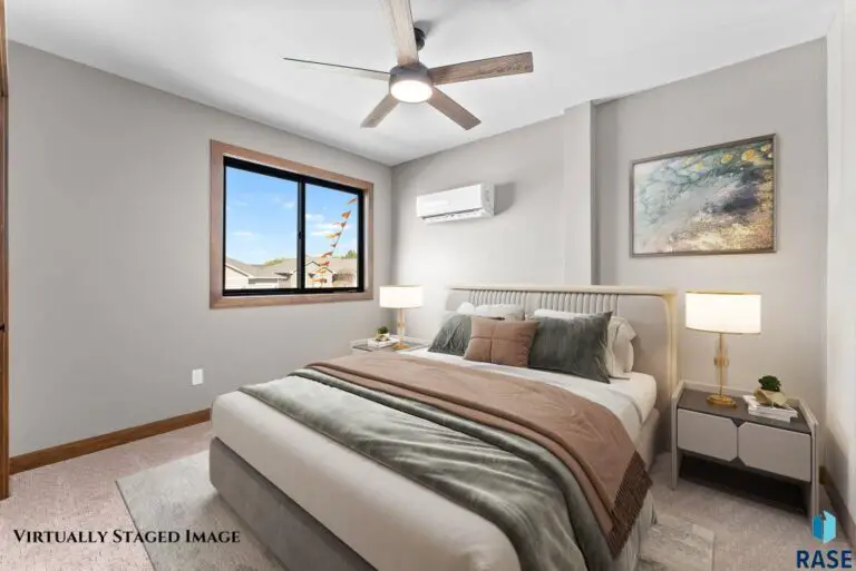 How 5 Shipping Containers Were Repurposed into a $525K Dream Home