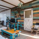 16 DIY Tricks to Save Big on Your Shipping Container Home Build