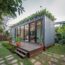 Master Your Container Home Design with These 17 Tips